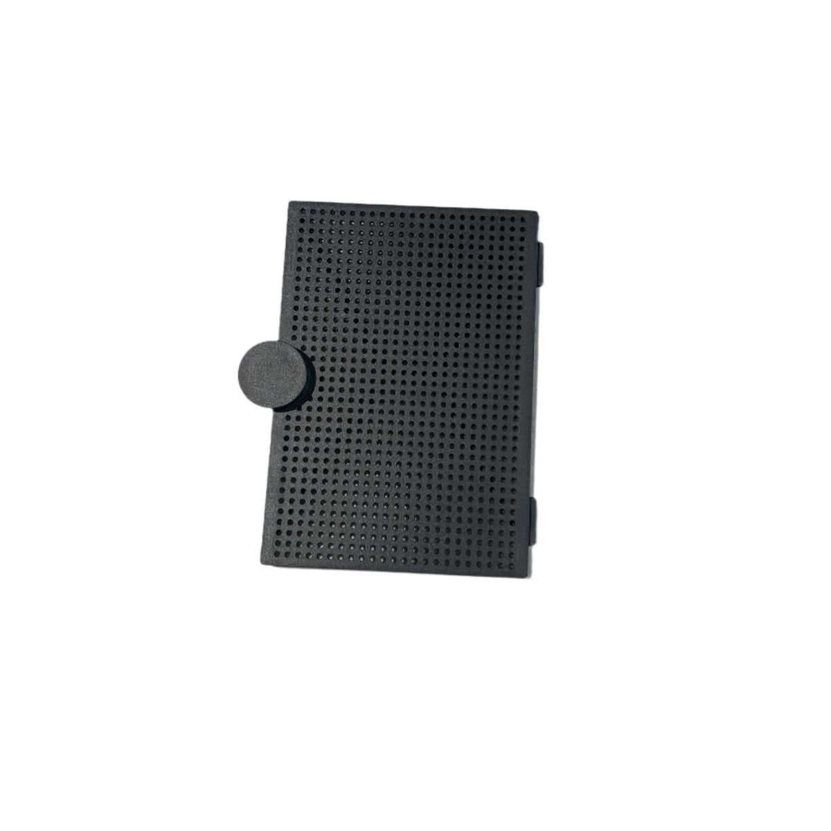 Bambu Lab Filter Cover FAS018 – Phaser FPV