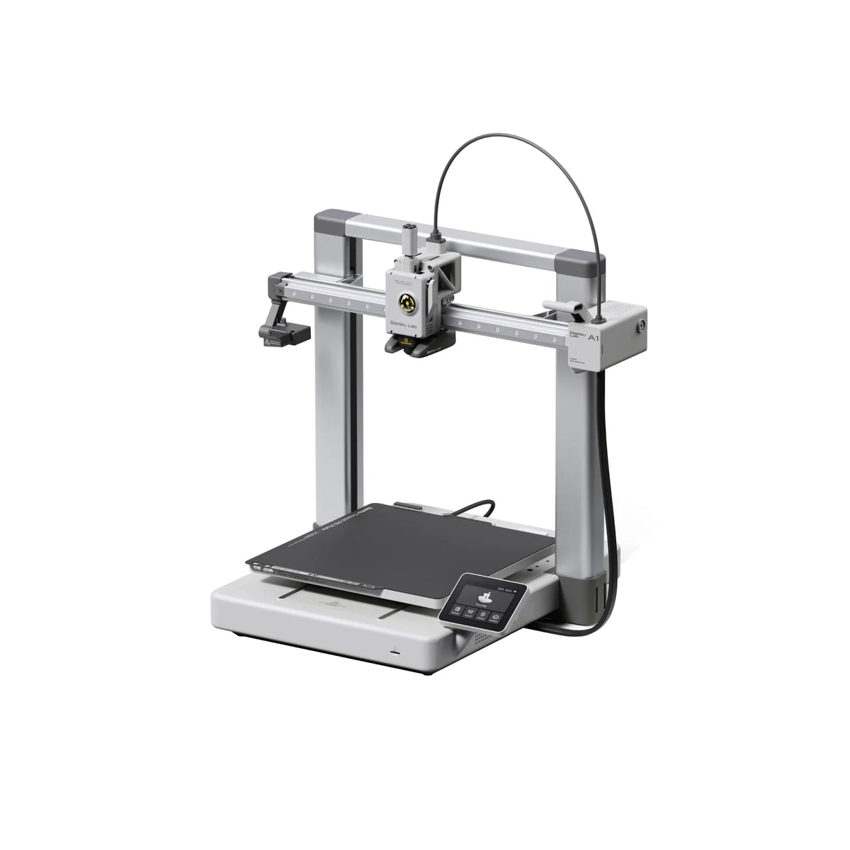 Bambu Lab A1 3D Printer – Phaser FPV