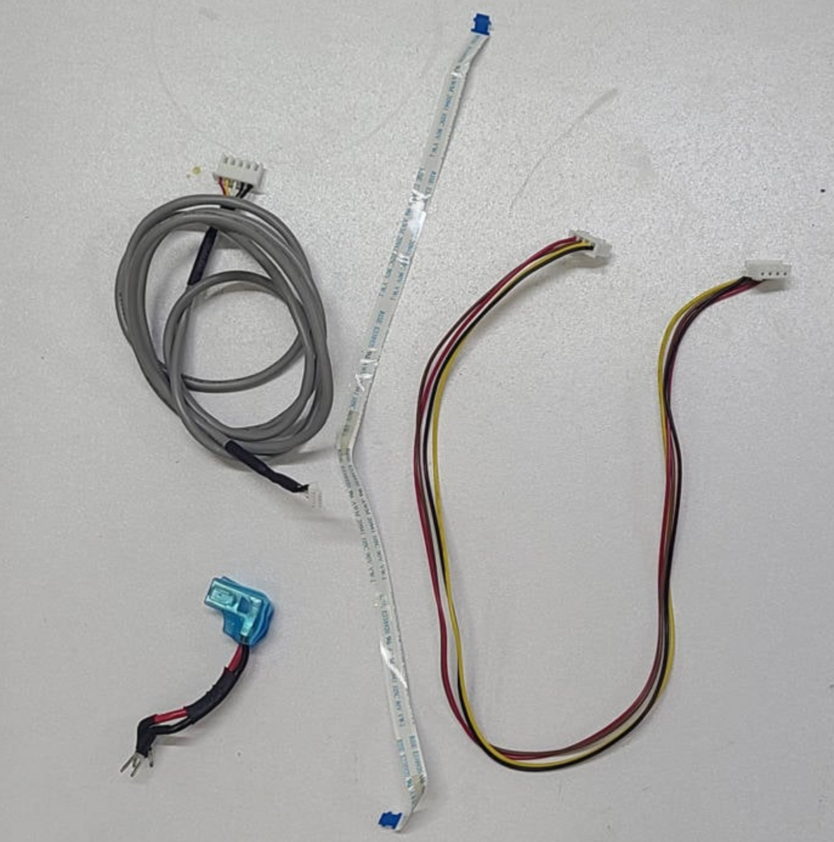 Bambu Lab A1 Printer Cable Pack – Phaser FPV