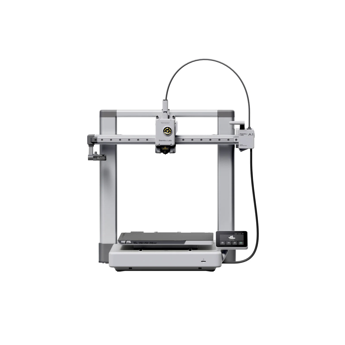 Bambu Lab A1 3D Printer – Phaser FPV