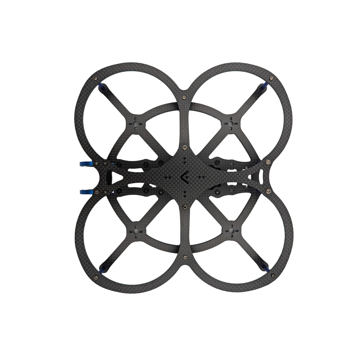 AOS Cine35 V5 Frame Kit – Phaser FPV