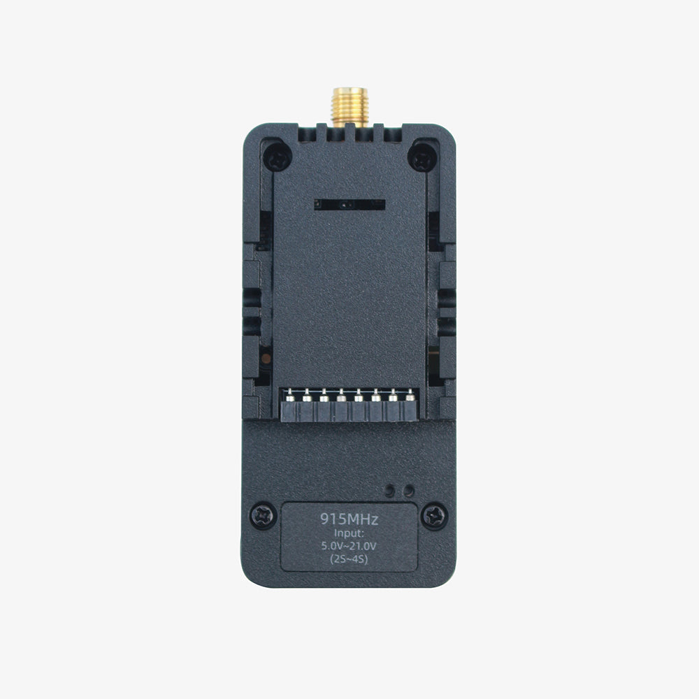 EMAX Aeris Link ExpressLRS 2.4ghz Nano Module – Phaser FPV