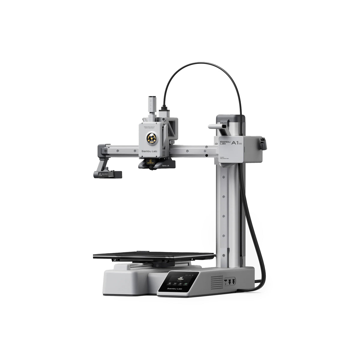 Bambu Lab A1 Mini 3D Printer – Phaser FPV