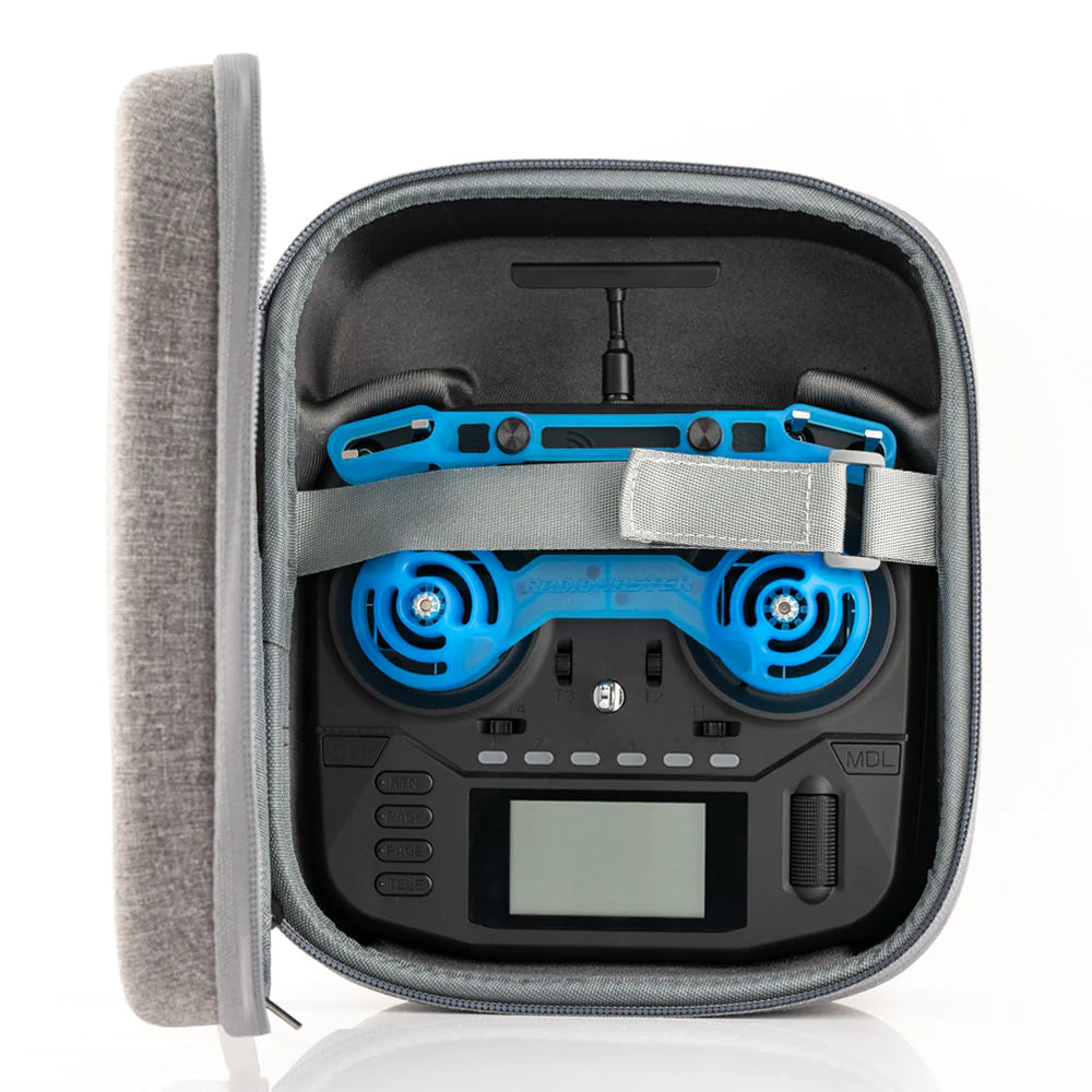 Radiomaster Carry Case for Boxer Radio – Phaser FPV