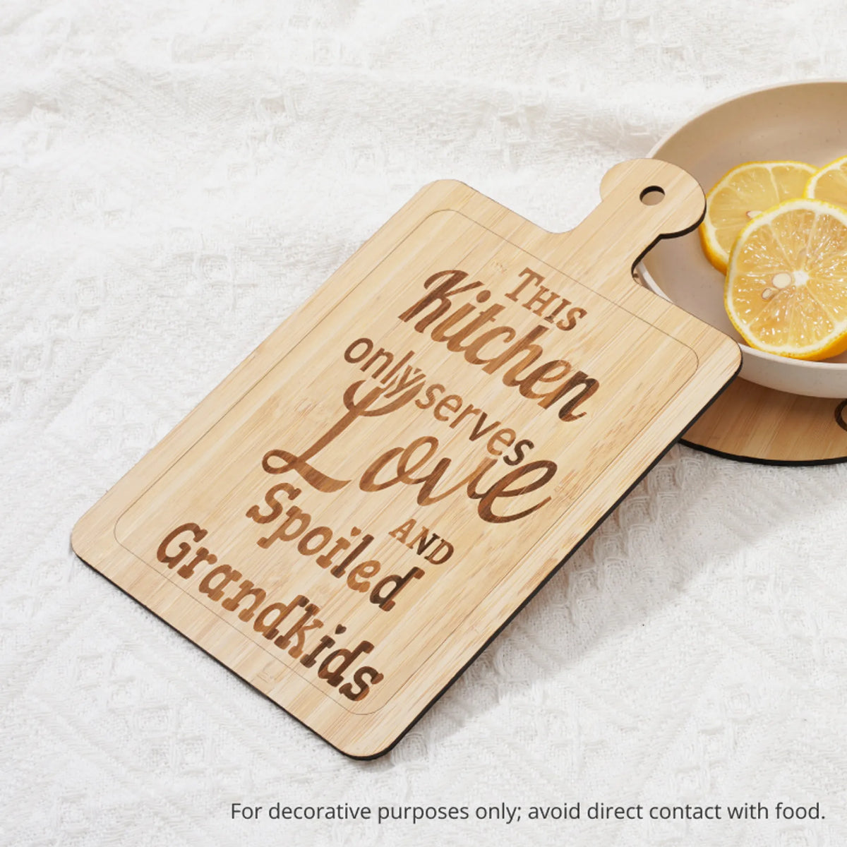 Bambu Lab 3mm Bamboo Boards 6pc – Phaser FPV