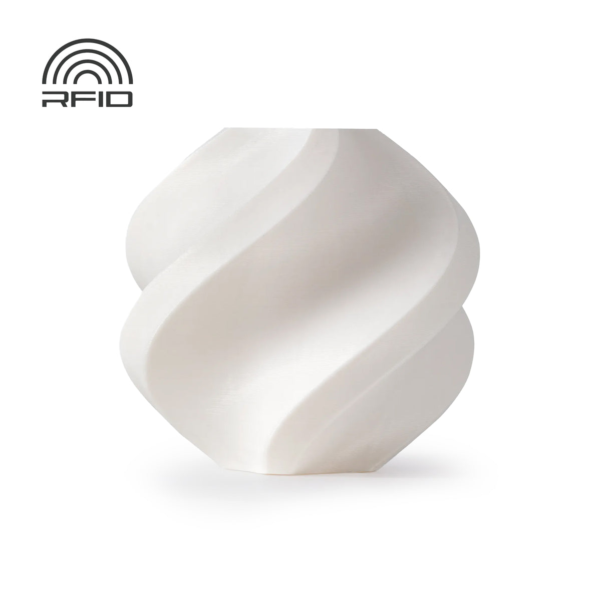 Bambu Lab ABS 1.75mm Filament 1kg – Phaser FPV