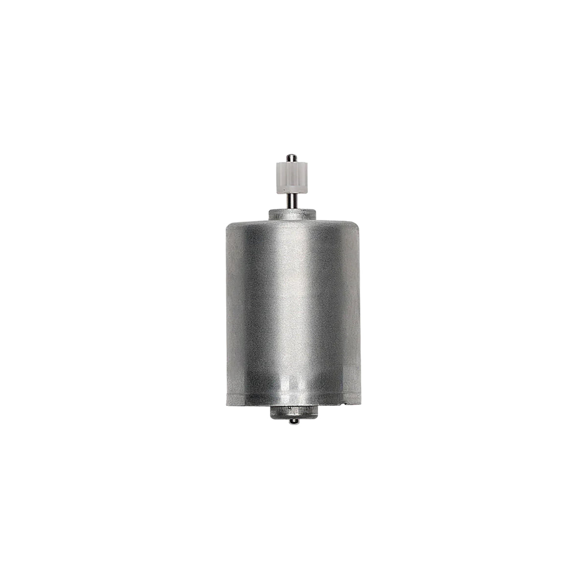 Bambu Lab AMS Internal Hub Motor SPP038 – Phaser FPV
