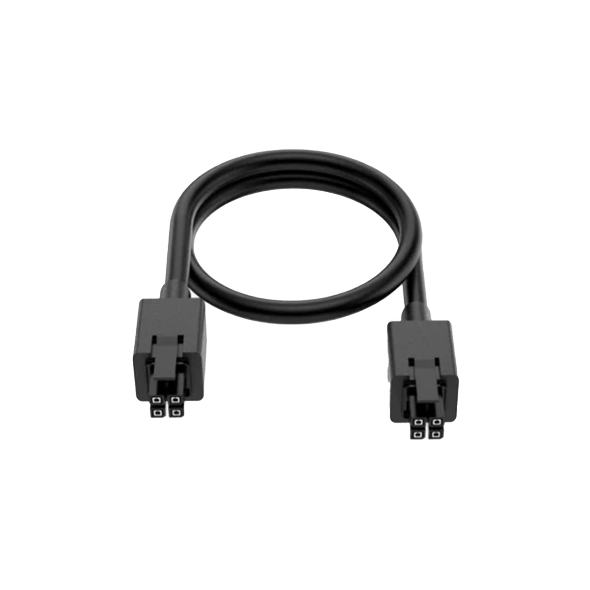 Bambu Lab Bus Cable 4 Pin – Phaser FPV