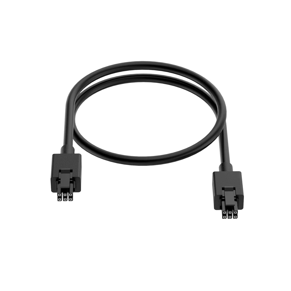 Bambu Lab Bus Cable 6 Pin – Phaser FPV