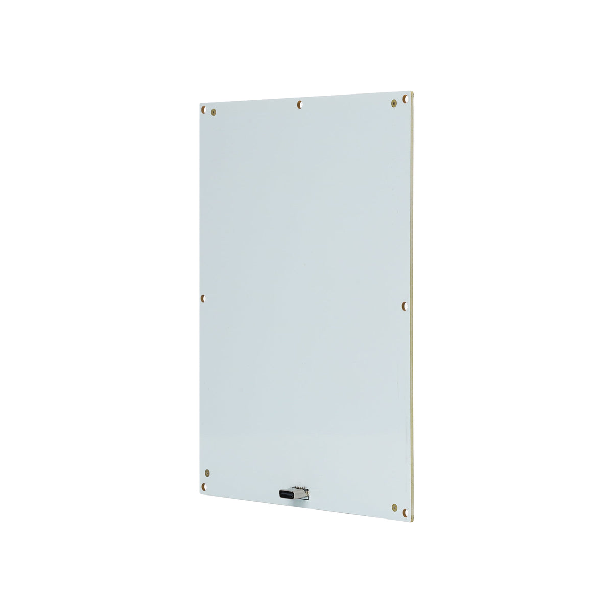 Bambu Lab CMYK LED Backlight Board – Phaser FPV