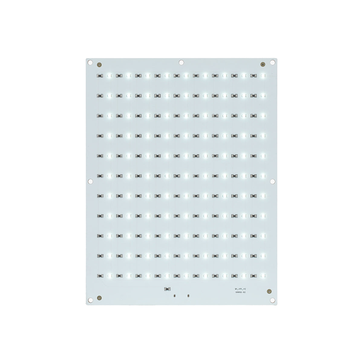 Bambu Lab CMYK LED Backlight Board – Phaser FPV