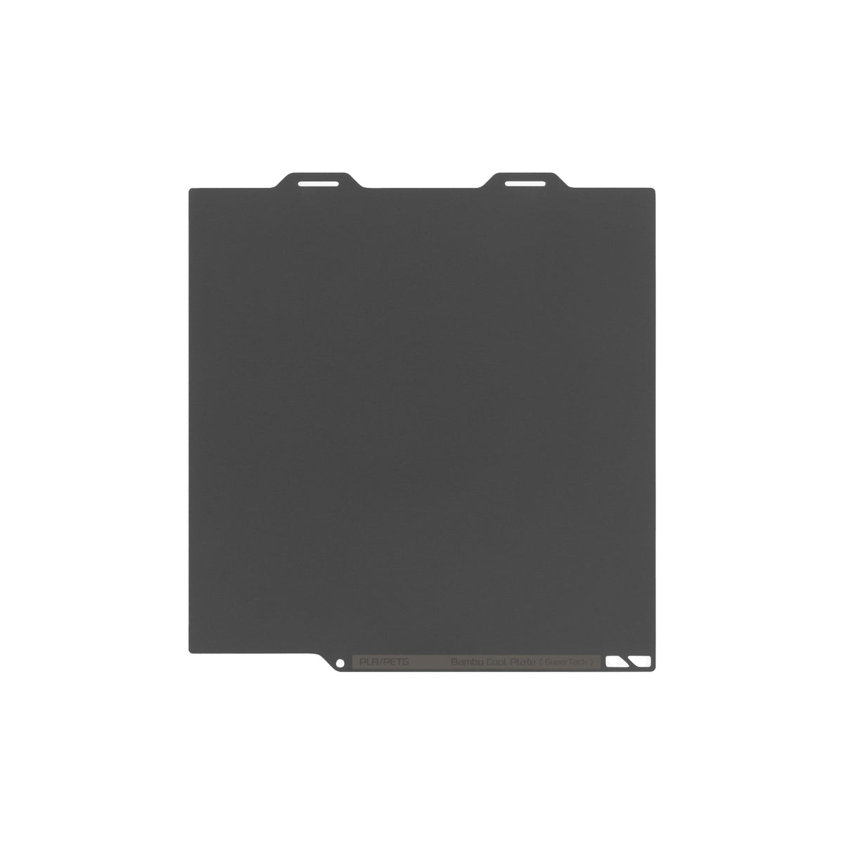 Bambu Lab Cool Plate Super Tack for A1 Mini – Phaser FPV