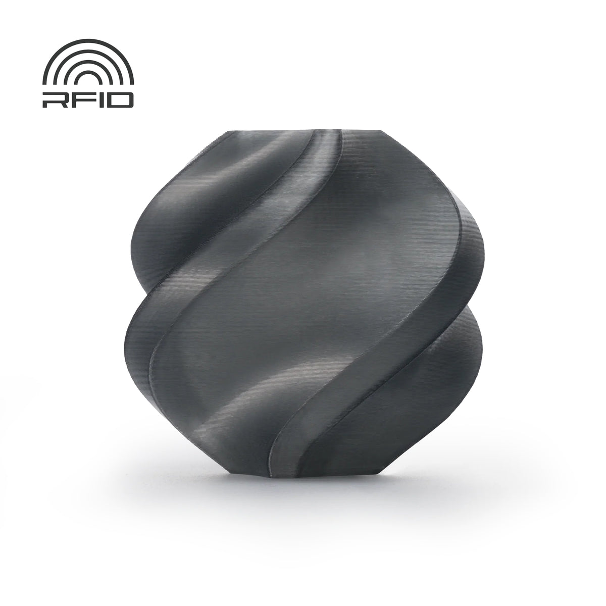 Bambu Lab PC Filament – Phaser FPV