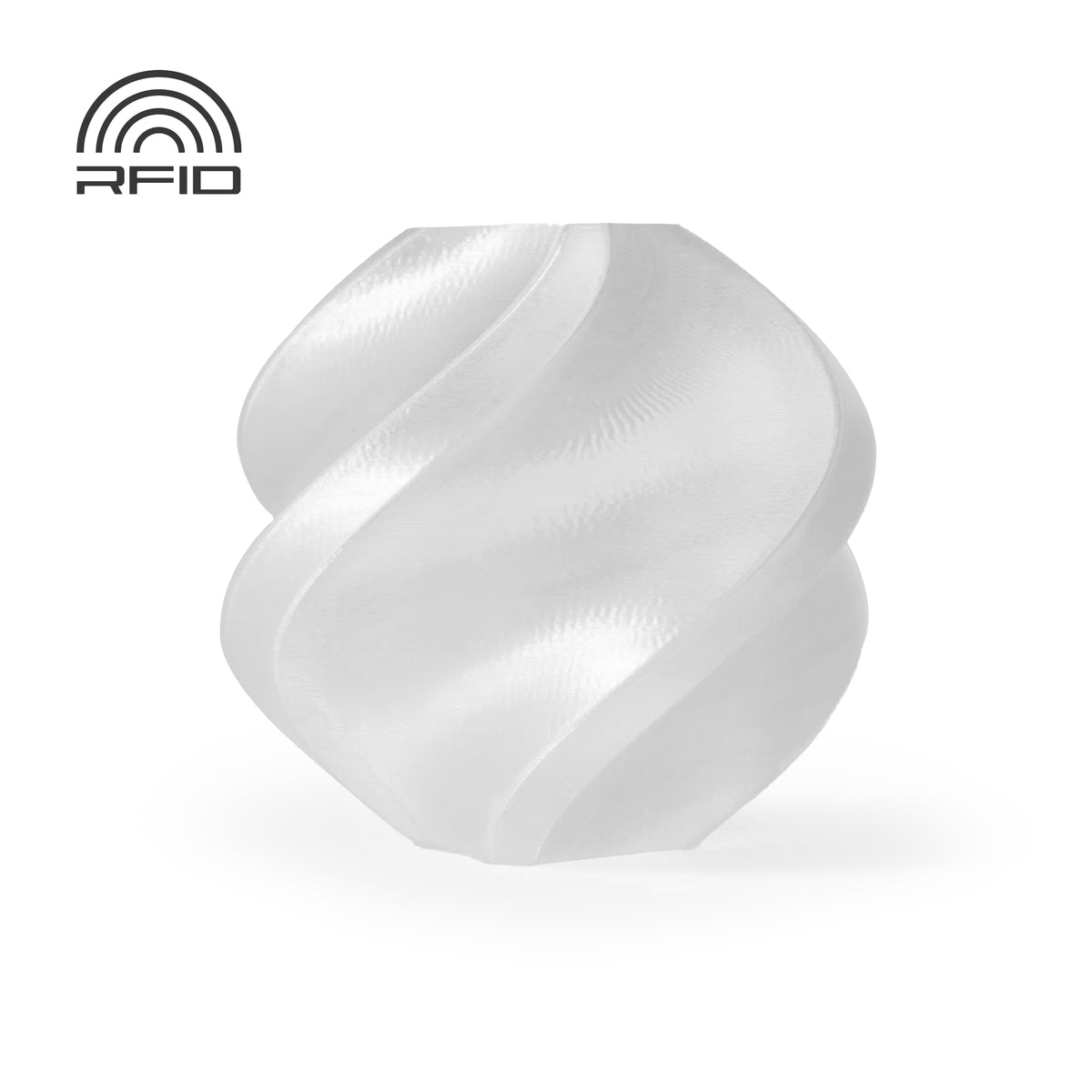 Bambu Lab PC Filament – Phaser FPV