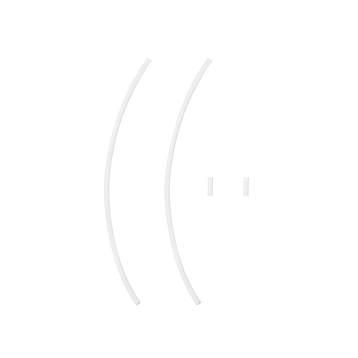 Bambu Lab PTFE Tube X1/P1S – Phaser FPV