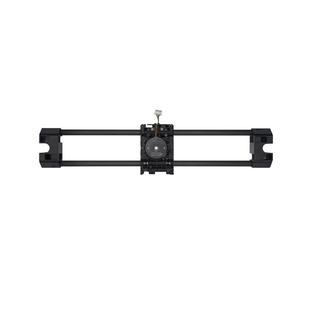 Bambu Lab X-Axis Carbon Rods Assembly for P1 & X1 Series FAC003 ...
