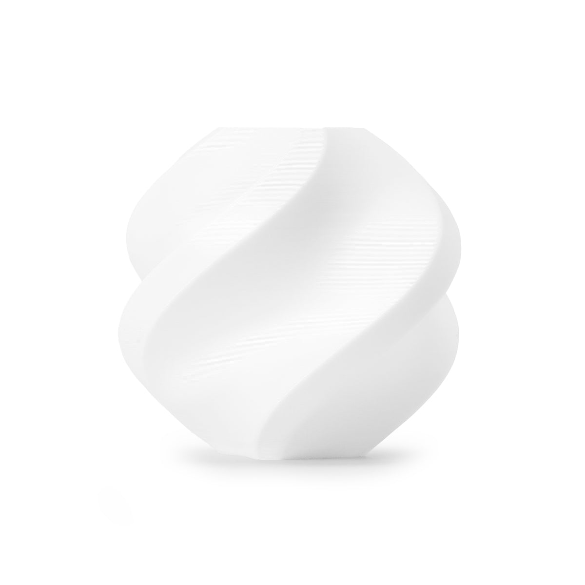 Bambu Lab TPU 85A / TPU 90A 1.75mm Filament 1kg – Phaser FPV