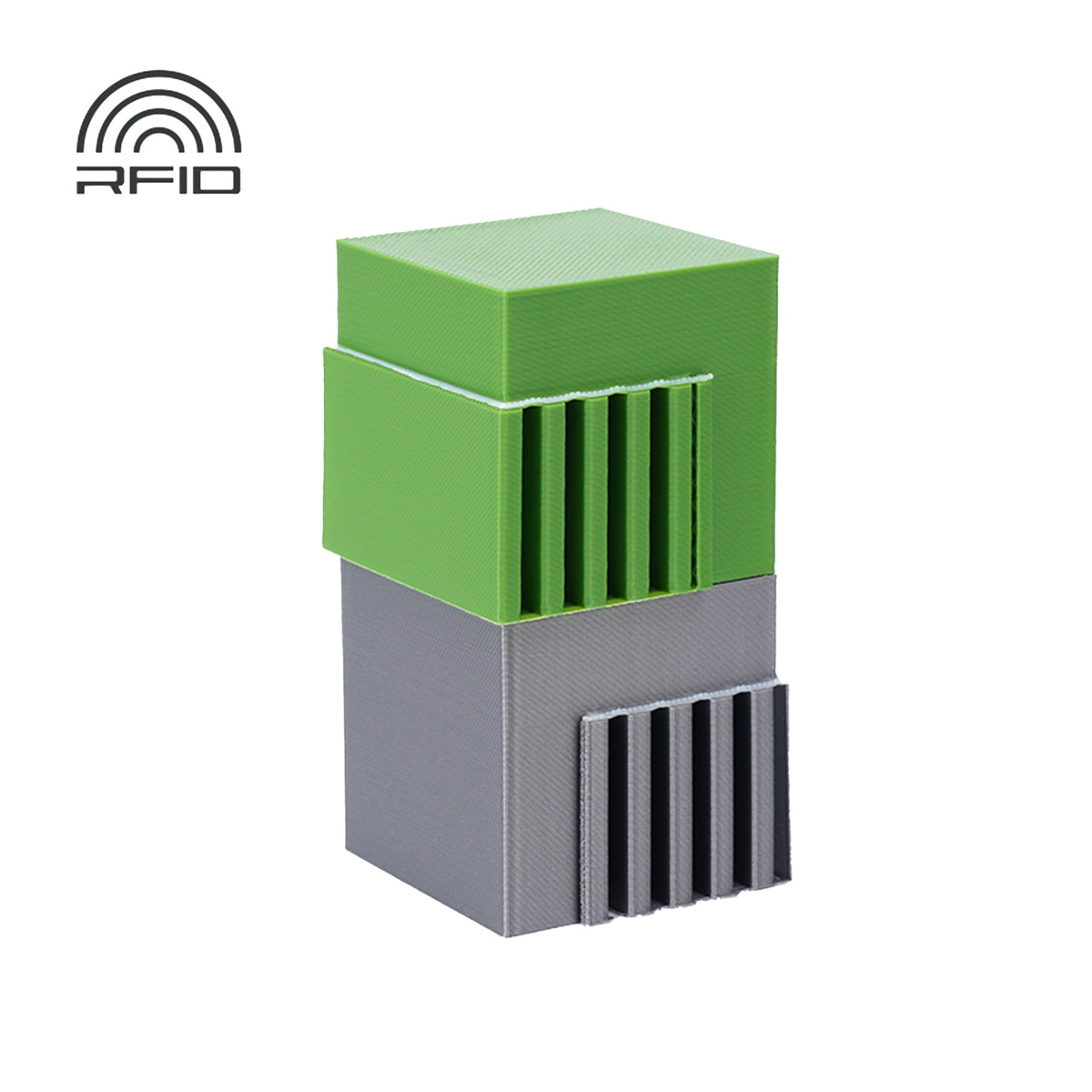 Bambu Lab Support Filament for ABS 1.75mm 500g – Phaser FPV