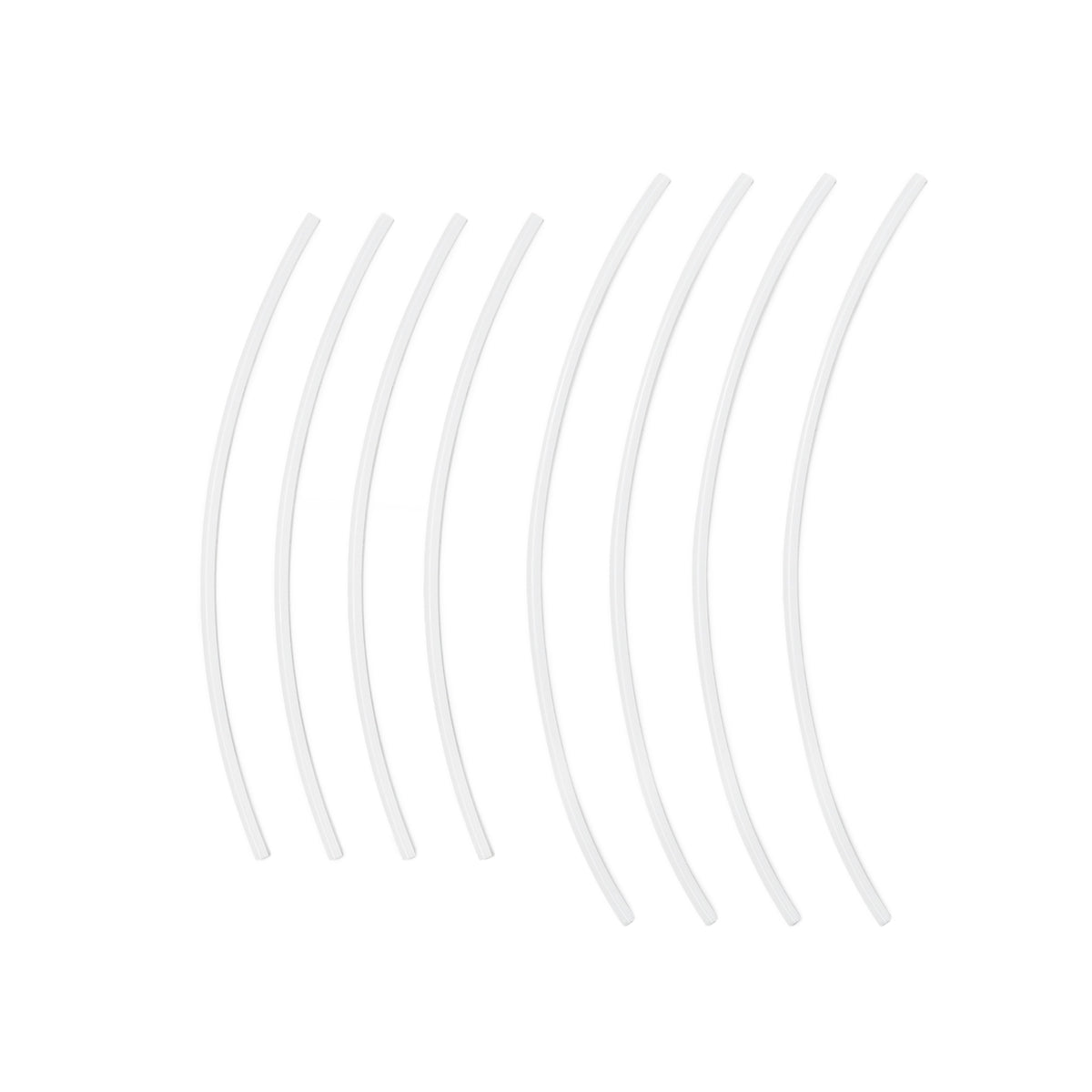 Bambu Lab PTFE Tubes AMS Internal – Phaser FPV