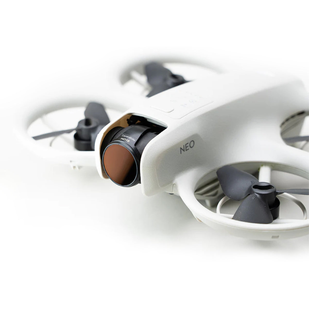 Camera Butter ND / CPL Filter Pack for DJI Neo Drone – Phaser FPV