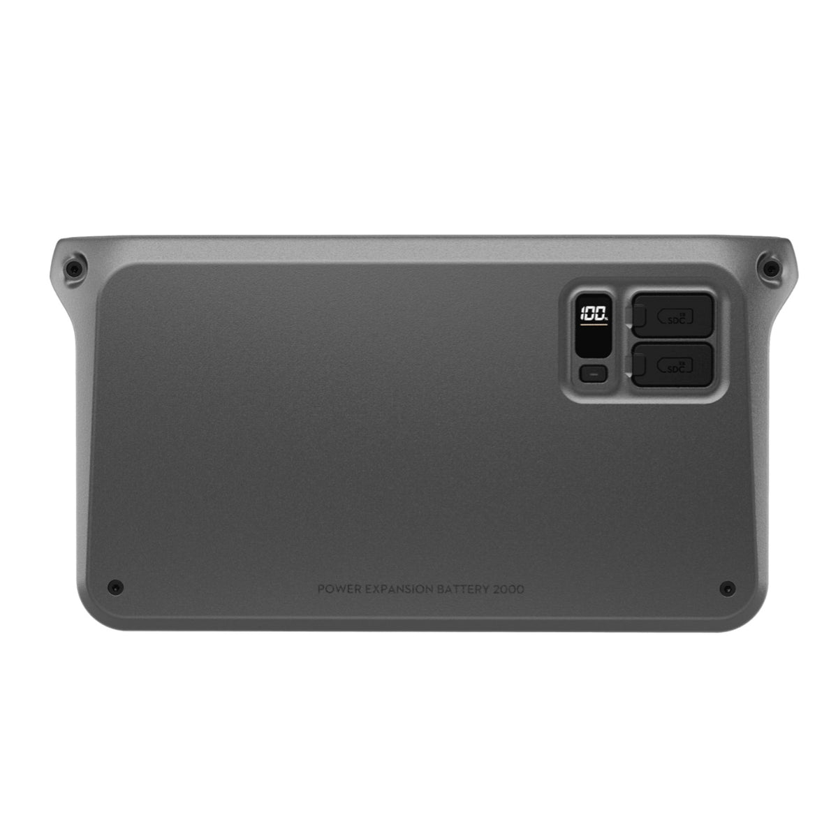 DJI Power Expansion Battery 2000 [DG] – Phaser FPV