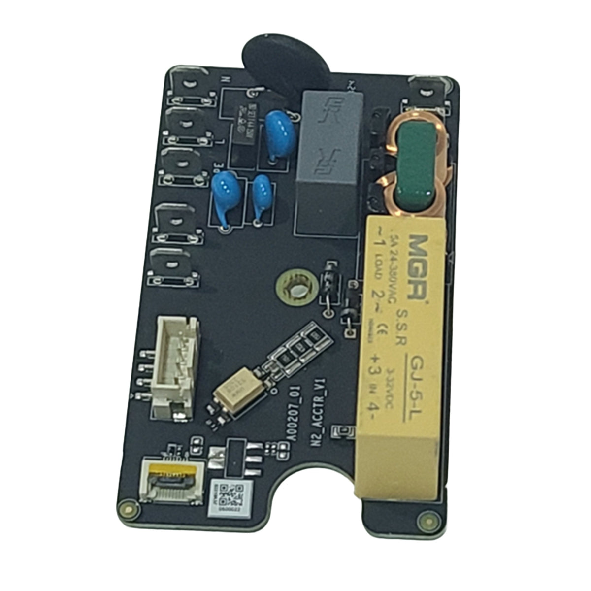 Bambu Lab AC Board for A1 Series – Phaser FPV