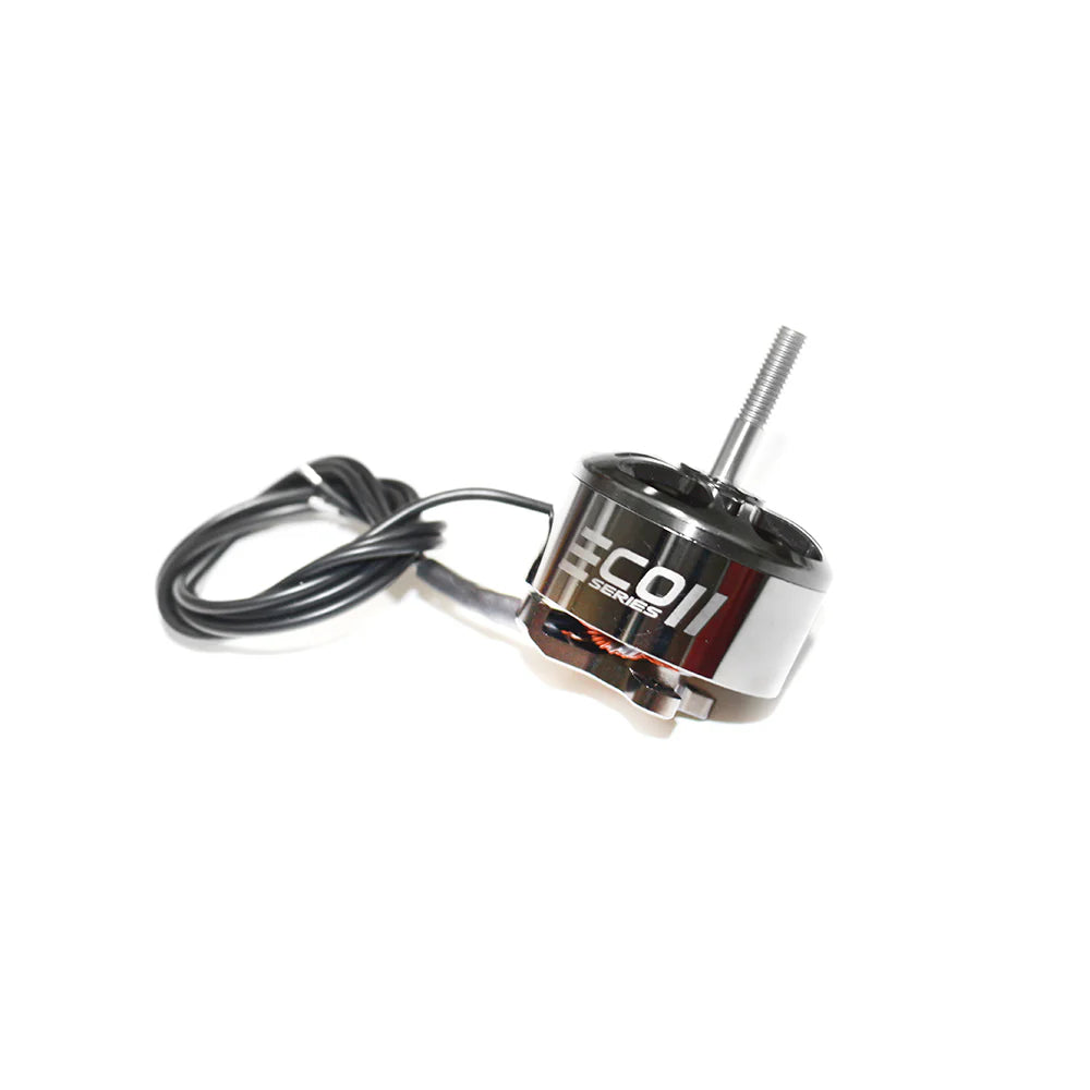 Emax ECOII 3515 450KV 550KV 650KV 880KV Brushless Motor for FPV Racing ...