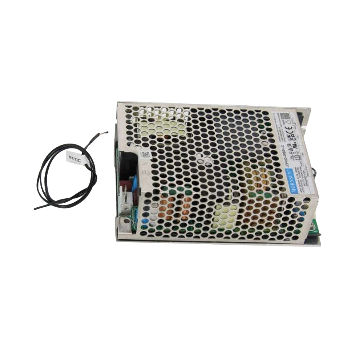 Bambu Lab Internal Power Supply (24V 450W) FAC039 – Phaser FPV