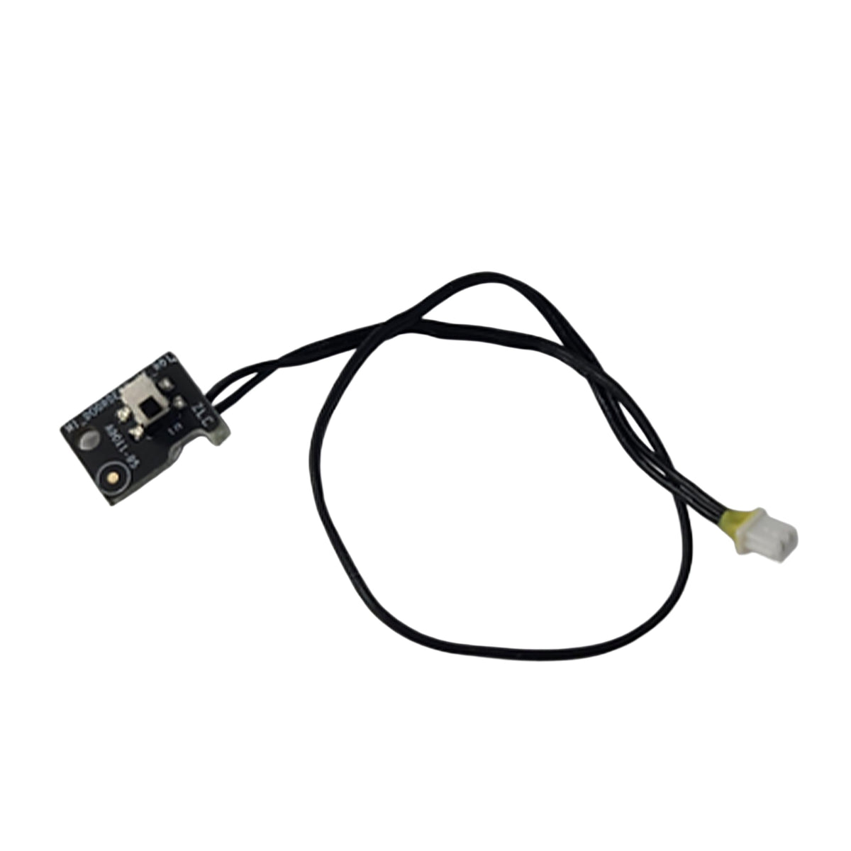 Bambu Lab Door Sensor X1 Series – Phaser FPV