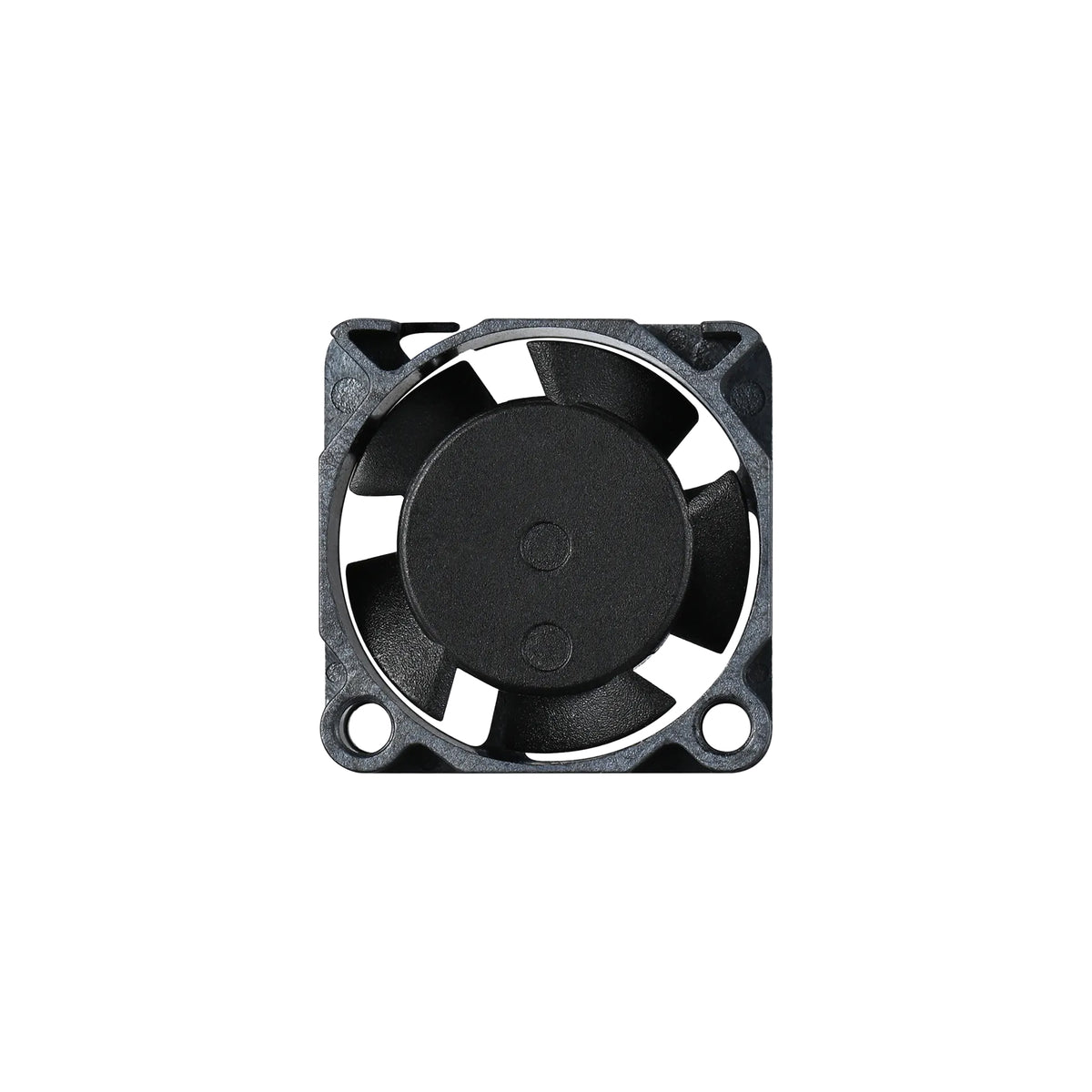 Bambu Lab Cooling Fan for Hotend P1 Series – Phaser FPV