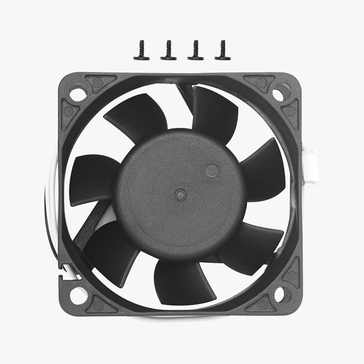 Bambu Lab Power Cooling Fan X1E FAF009 – Phaser FPV