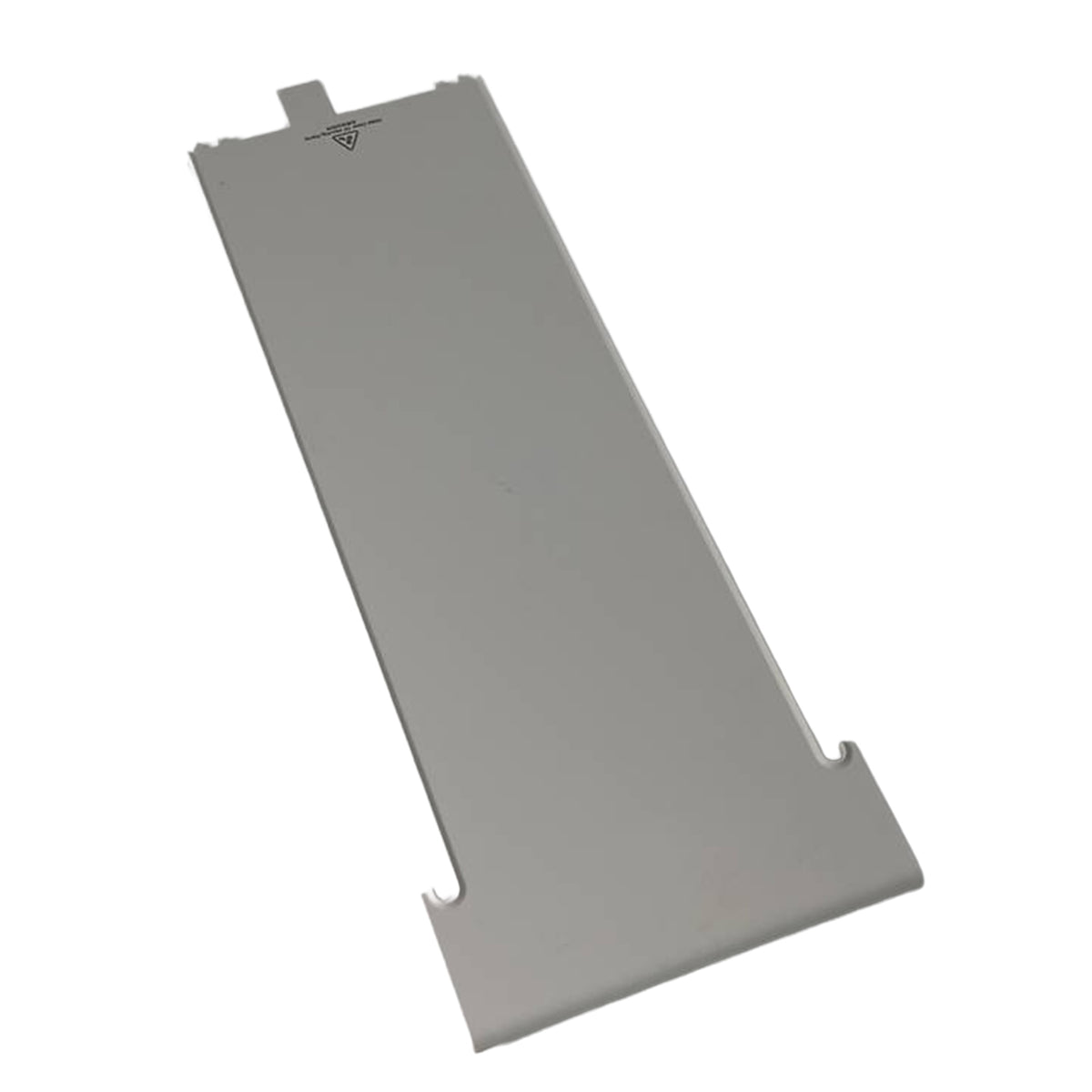 Bambu Lab Y-Axis Top Cover – Phaser FPV