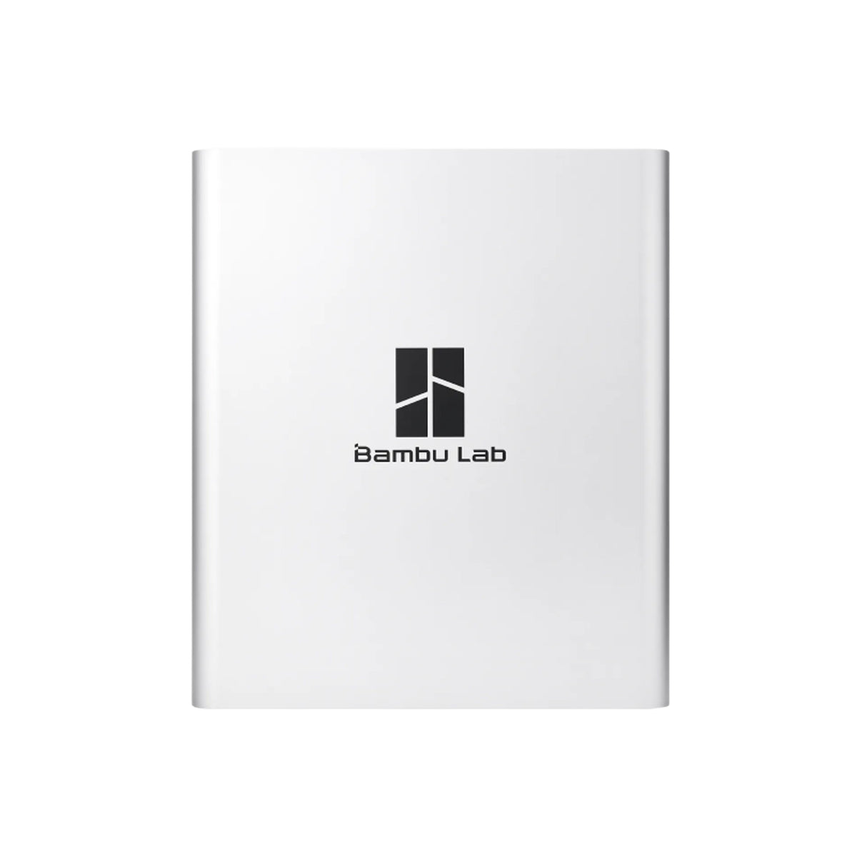 Bambu Lab Left Side Panel (HL) X1 Series – Phaser FPV