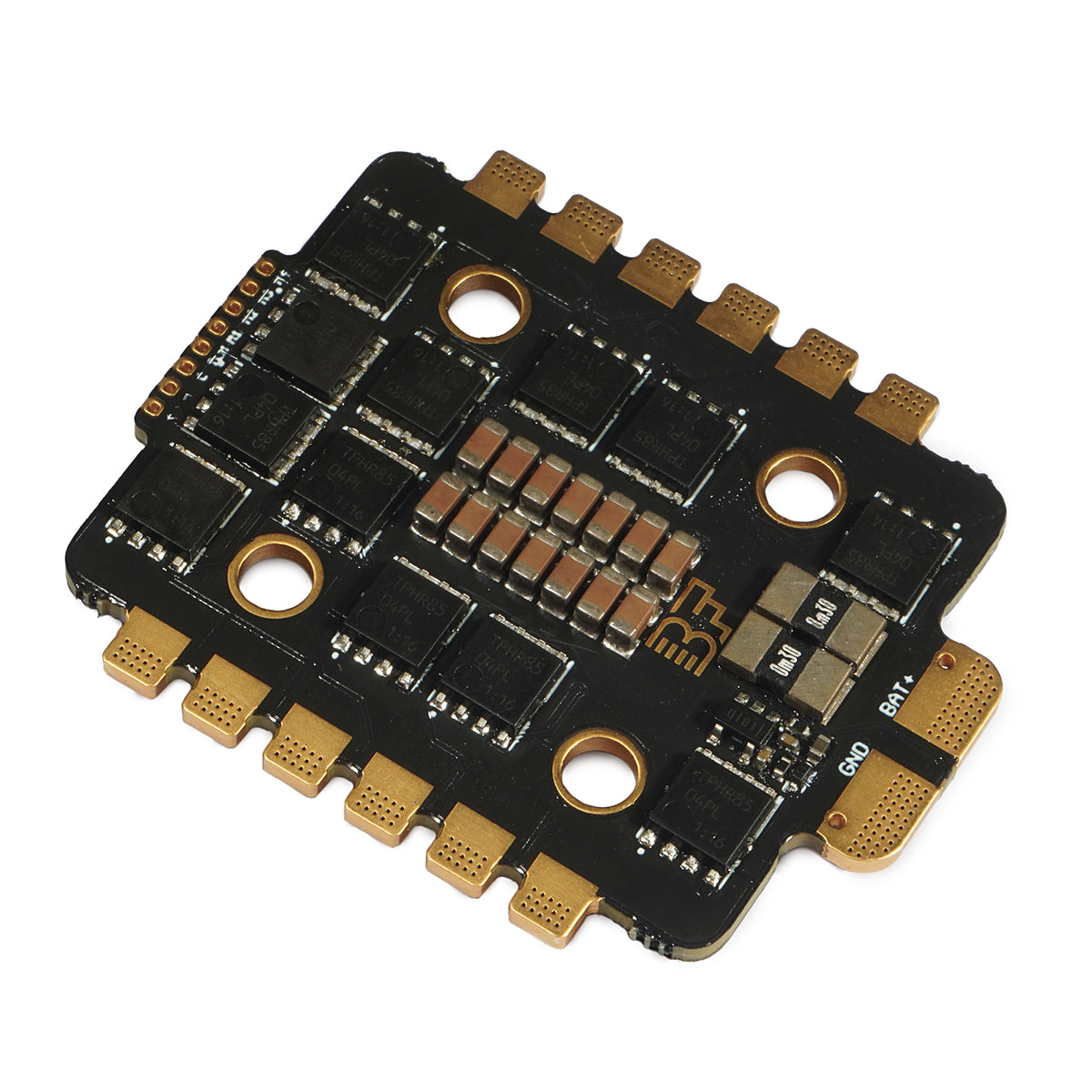Airbot Fenix AM32 4in1 55A ESC 2020 – Phaser FPV