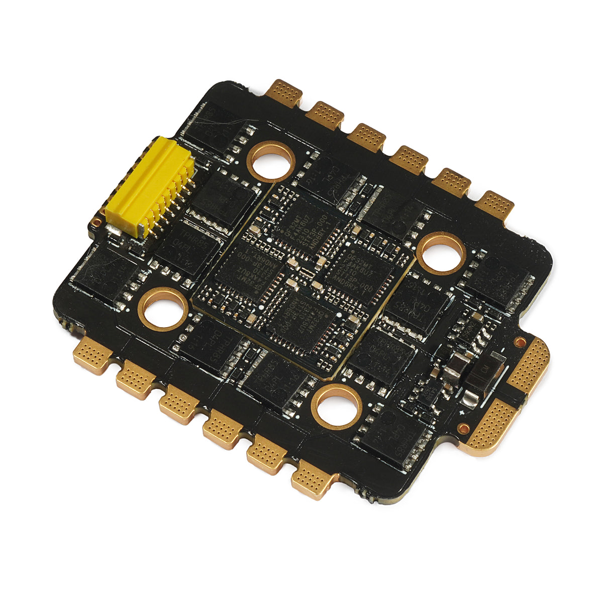 Airbot Fenix AM32 4in1 55A ESC 2020 – Phaser FPV