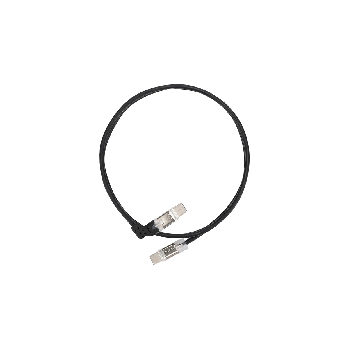 Bambu Lab USB-C Cable H2D Series – Phaser FPV