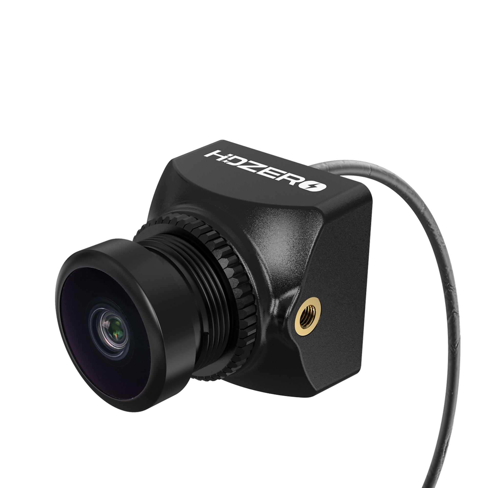 HDZero RunCam Micro Camera V3 (HDZ3204) – Phaser FPV