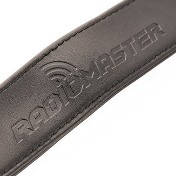 RadioMaster Deluxe Neck Strap Adjustable for Transmitter – Phaser FPV