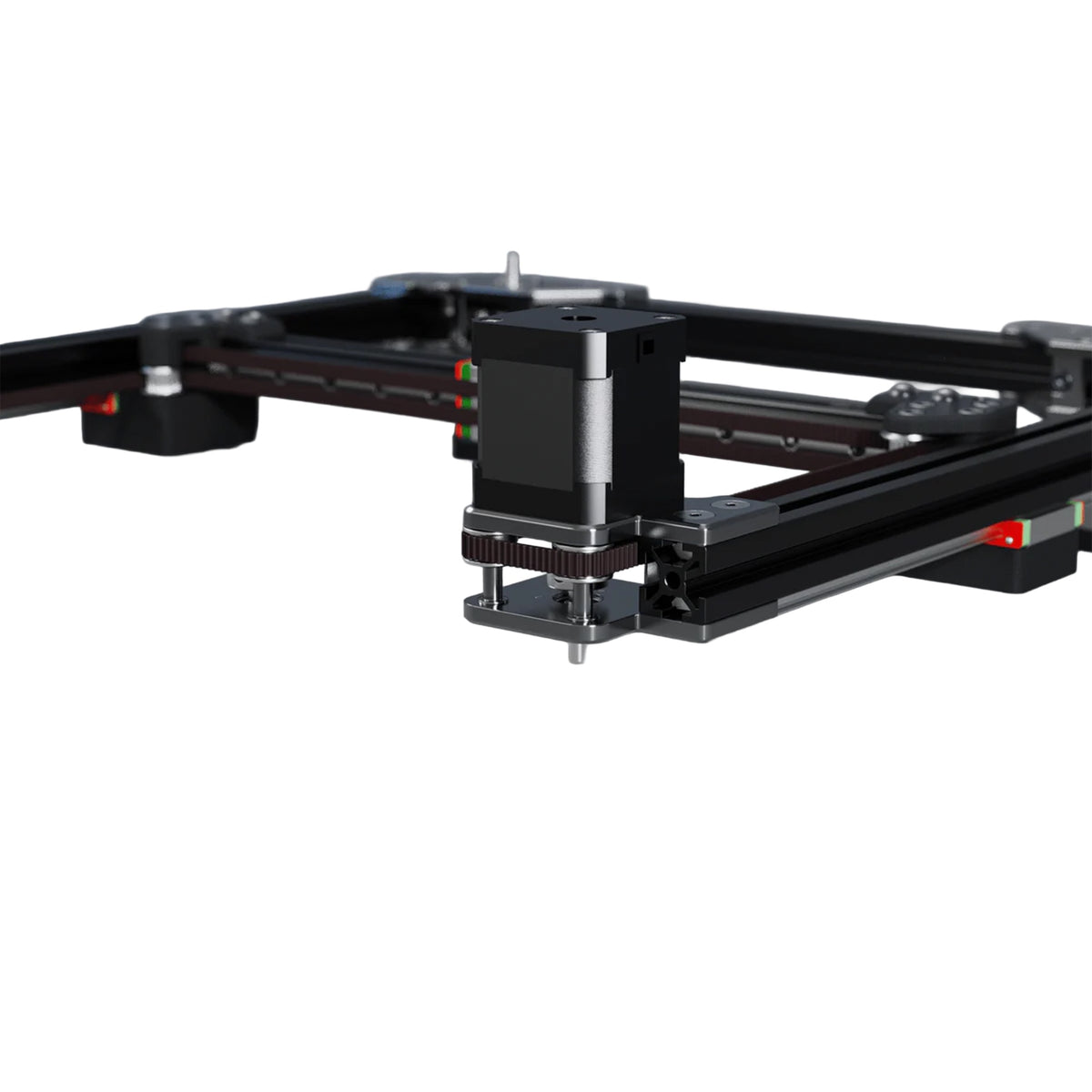 LDO Voron CNC AWD Kit (V2.4/Trident) – Phaser FPV