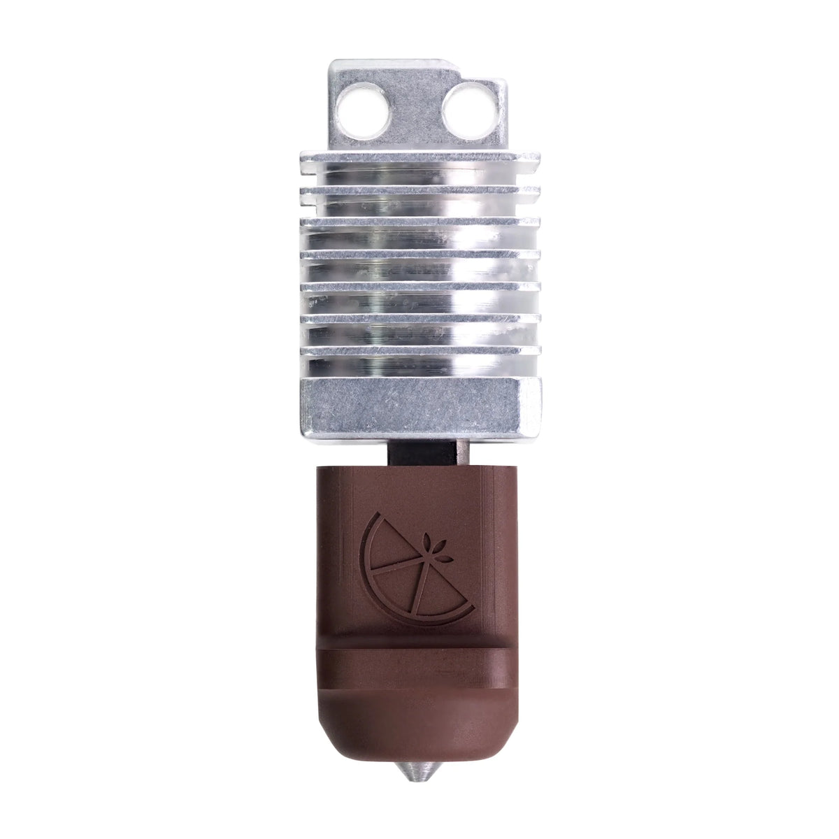 Slice Engineering Mako Hotend for Bambu Lab – Phaser FPV