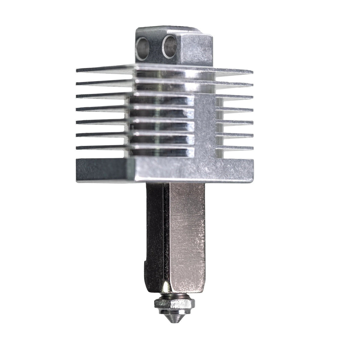 Slice Engineering Mako Hotend for Bambu Lab – Phaser FPV