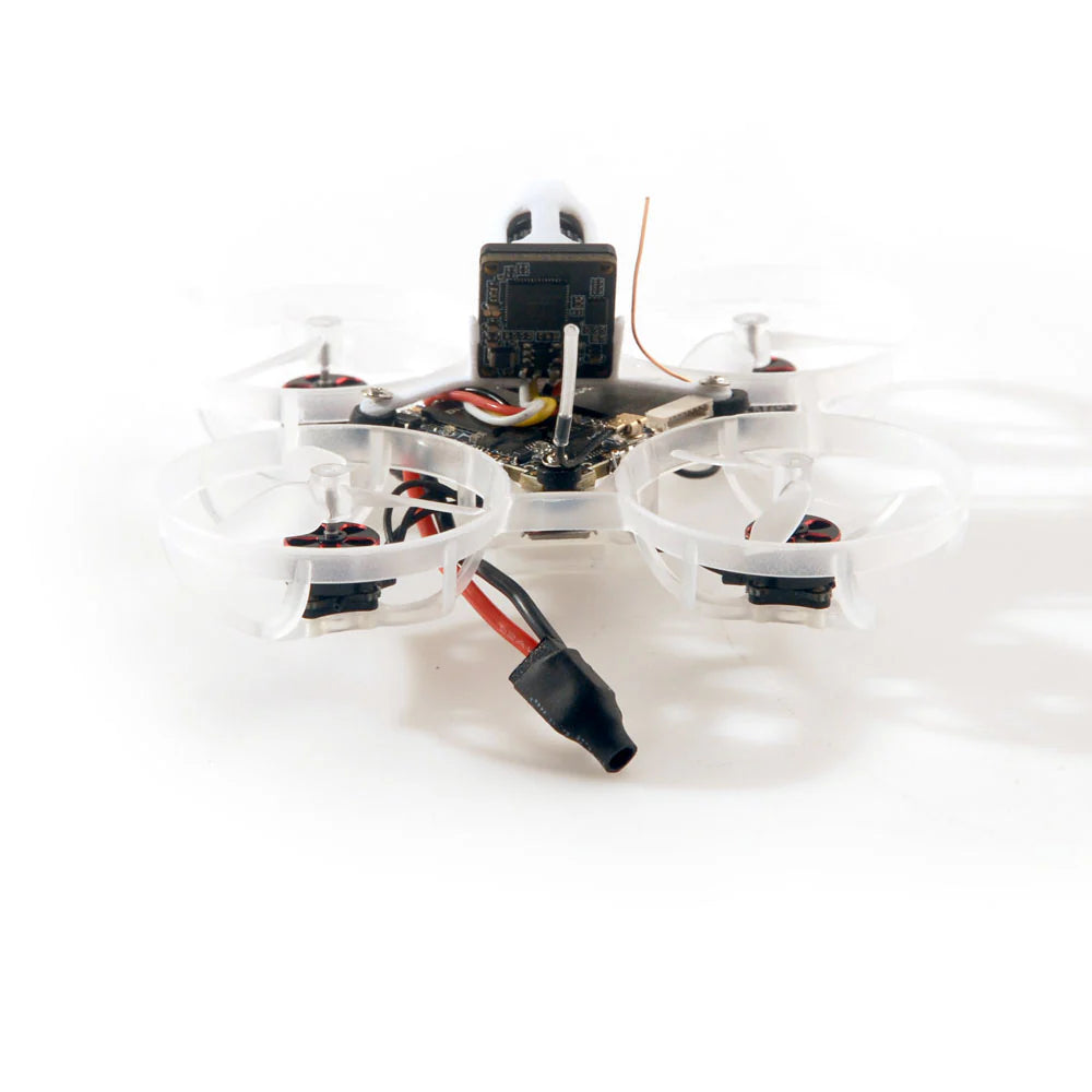 HappyModel Mobula6 Freestyle HD BNF – Phaser FPV