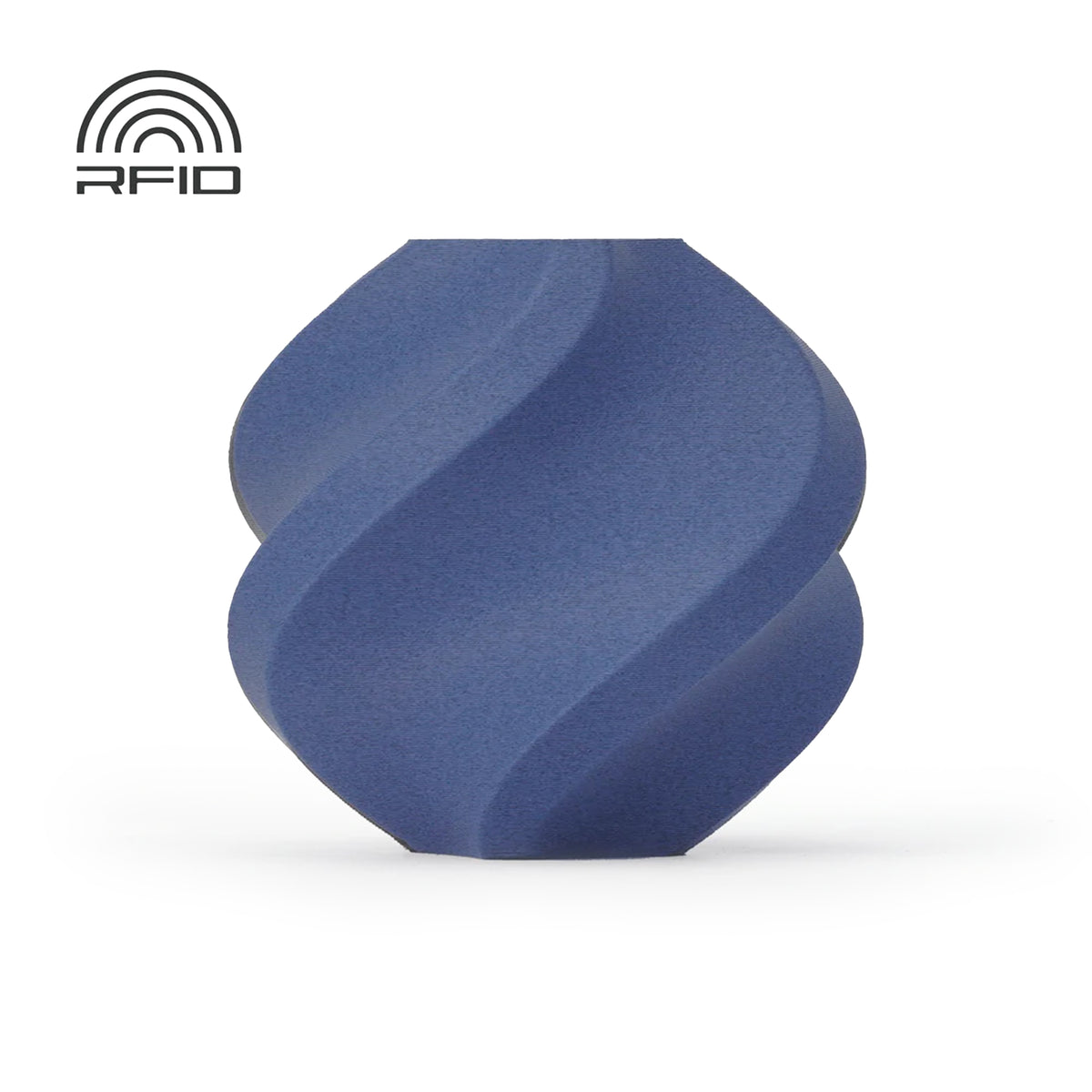Bambu Lab PLA-CF Filament Roll 1.75mm 1kg – Phaser FPV