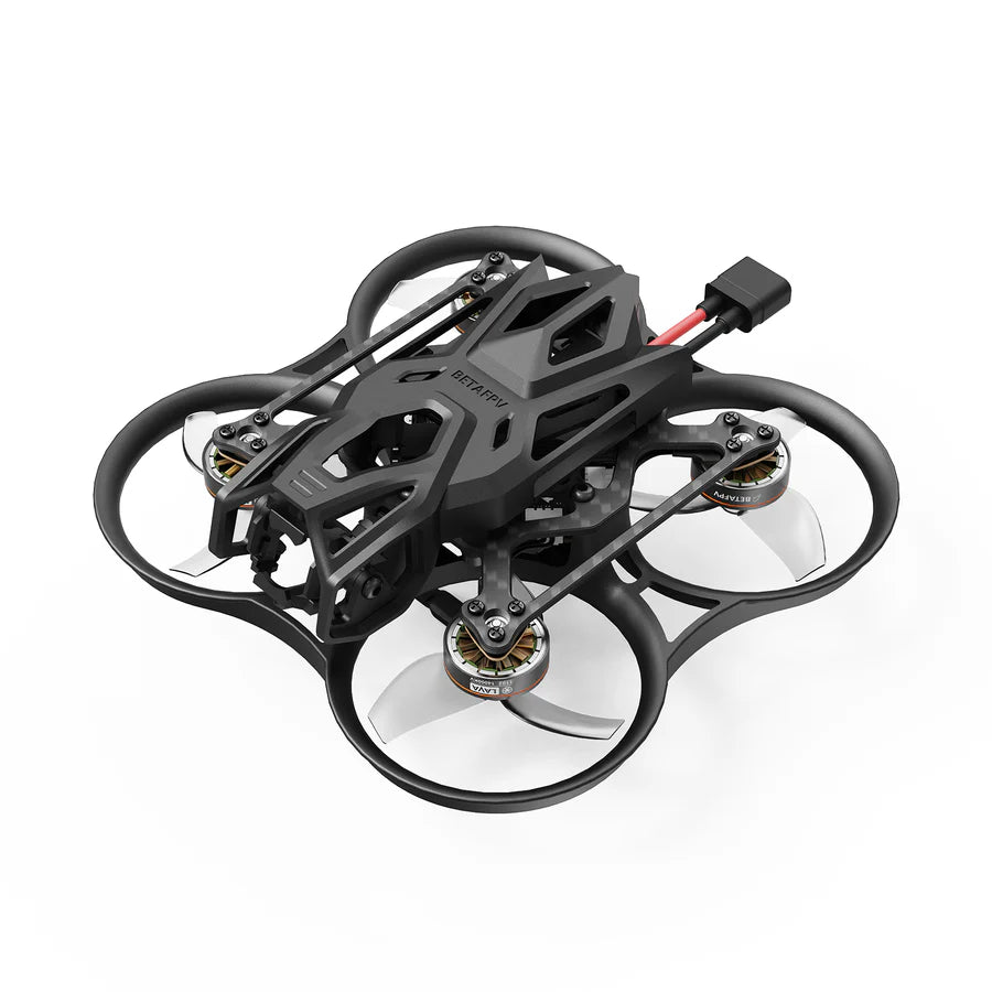 BetaFPV Pavo Fempto Brushless Whoop Quadcopter – Phaser FPV