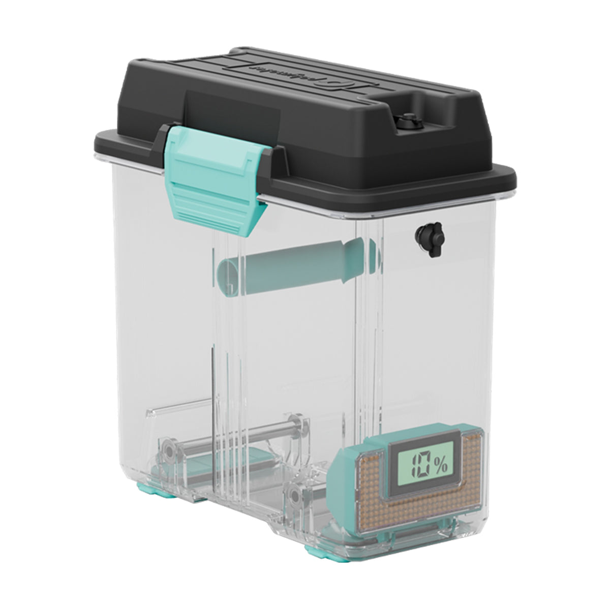 Polymaker Polydryer Box – Phaser FPV