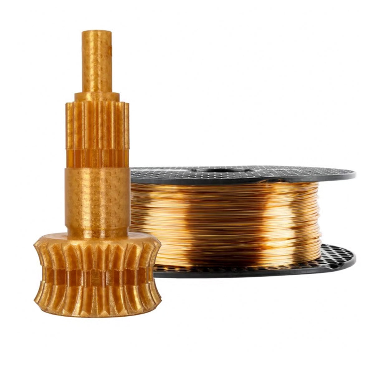 Prusa Prusament PEI 010 500g – Phaser FPV
