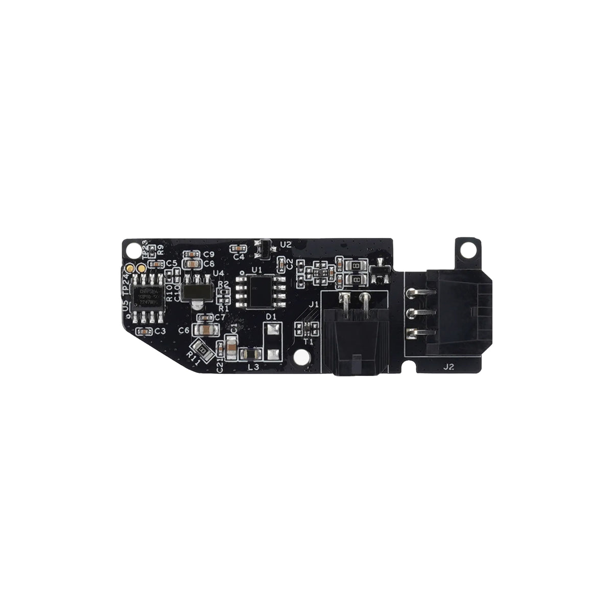 Bambu Lab Filament Buffer Connection Board – Phaser FPV