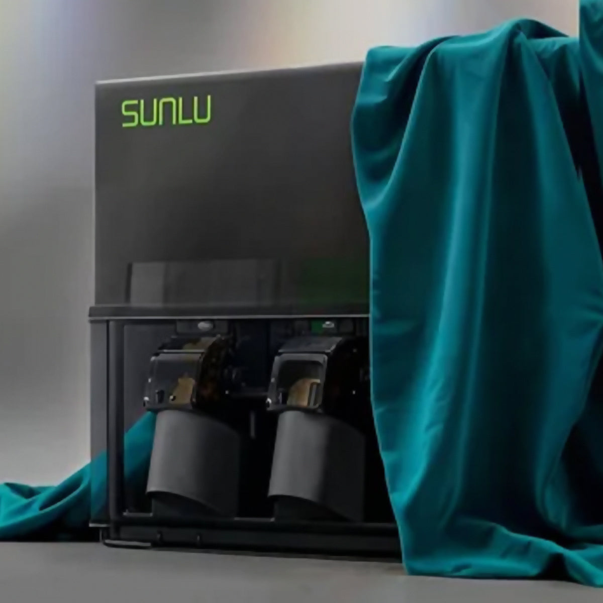 Sunlu Filament Dryer Heater for Bambu Lab AMS – Phaser FPV