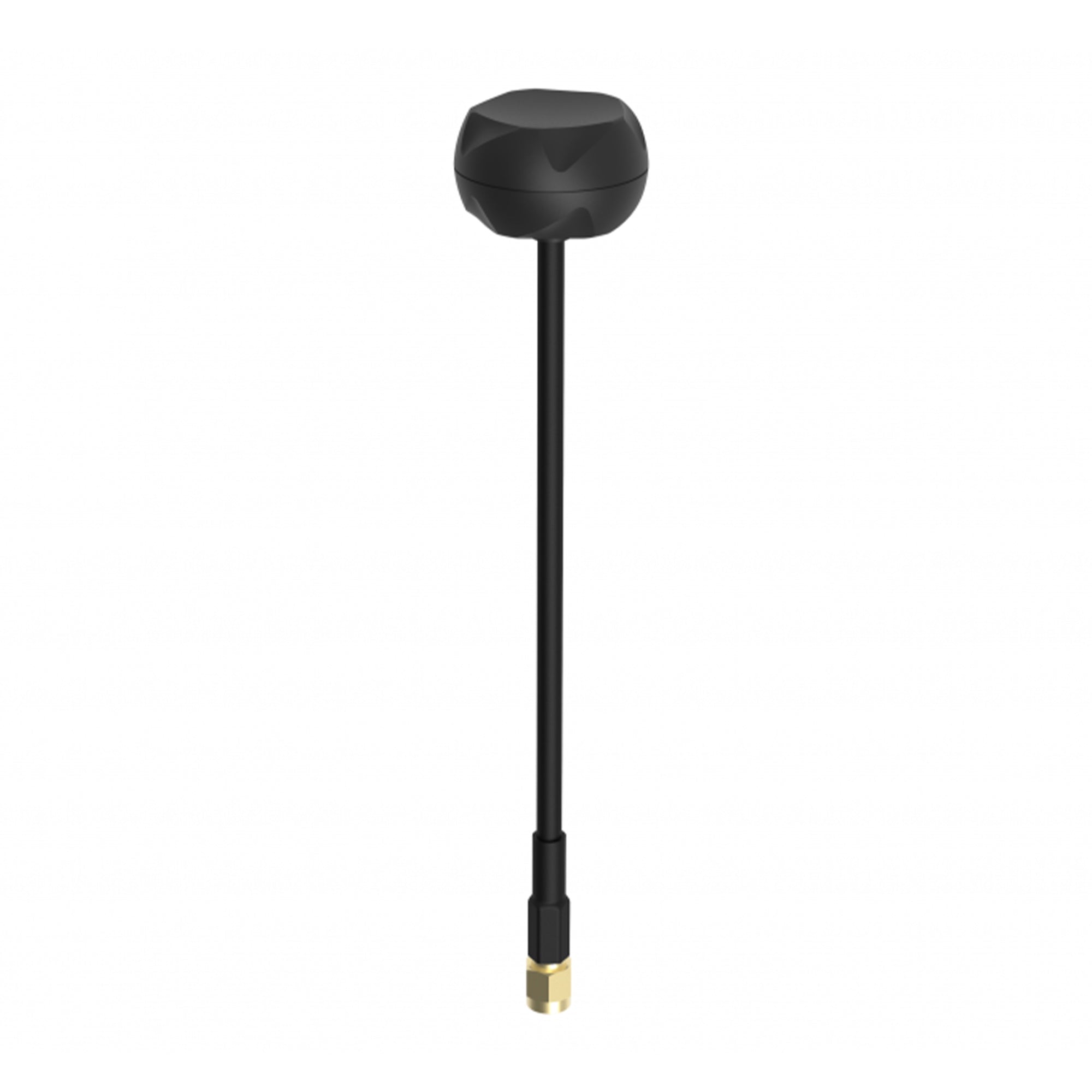 TBS Airscrew SMA Antenna (5.8ghz) – Phaser FPV