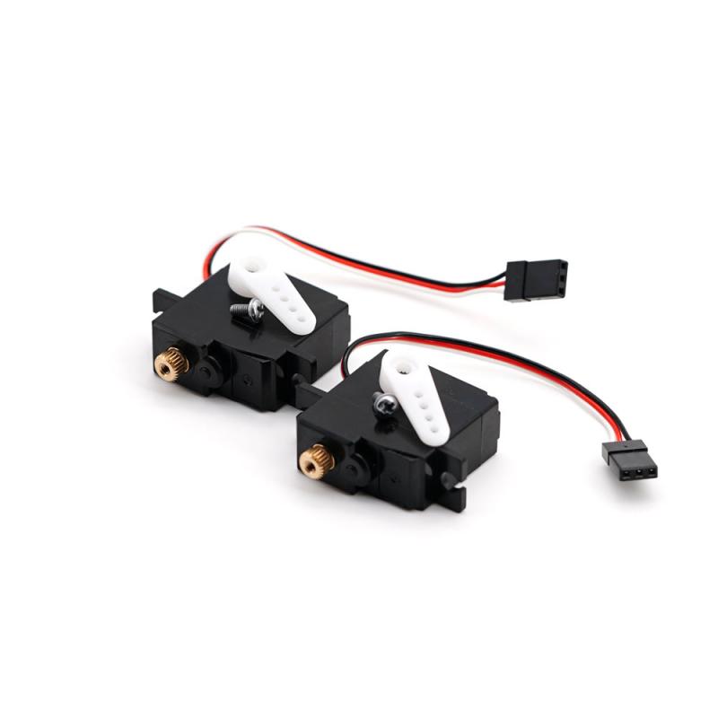 TBS Mojito Servo 2pc – Phaser FPV